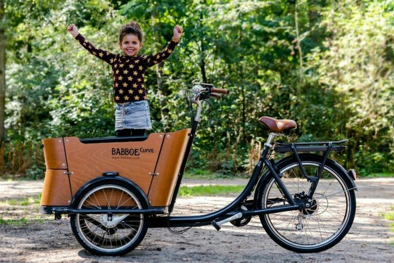 La carte des ateliers d'auto-réparation de vélo en France