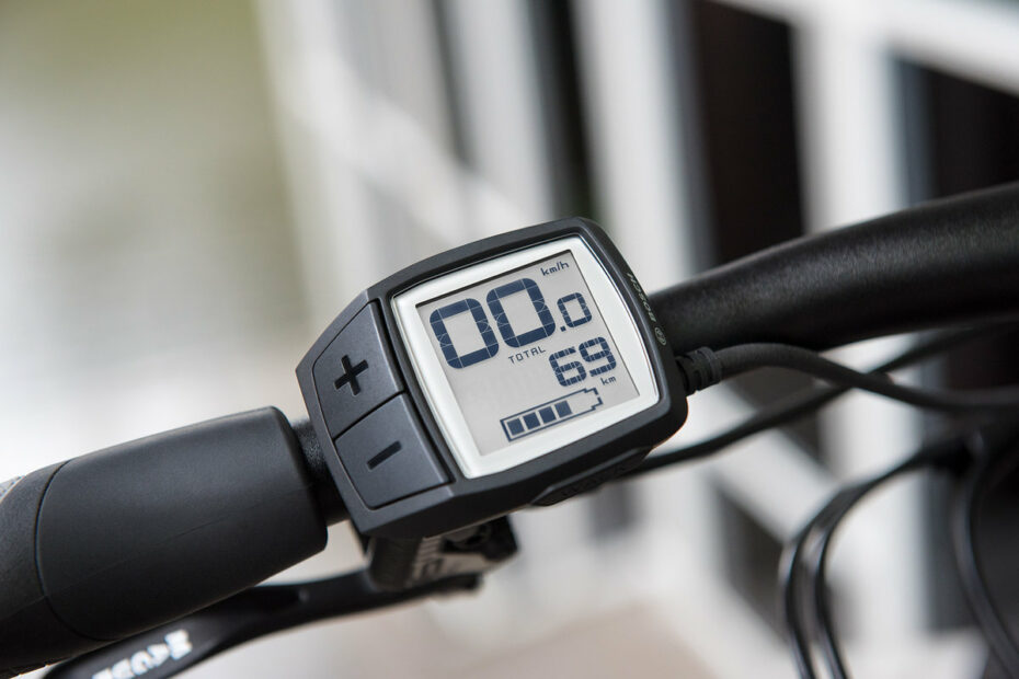 Les meilleurs vélos électriques : comparatif 2025